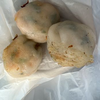 TC PASTRY - Updated November 2024 - 392 Photos & 414 Reviews - 2222 ...