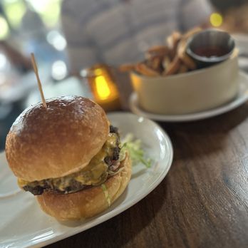 TRUE BLUE BUTCHER AND BARREL - Updated January 2025 - 146 Photos & 94 ...