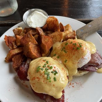 THE COPPER HEN - Updated March 2025 - 819 Photos & 647 Reviews - 2515 ...