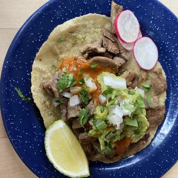 MA’COCO - Updated June 2025 - 242 Photos & 180 Reviews - 501 Comal St ...