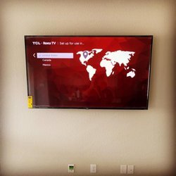 THE TELOS PROJECT - Updated December 2025 - 17 Photos - 7801 Oakmont ...