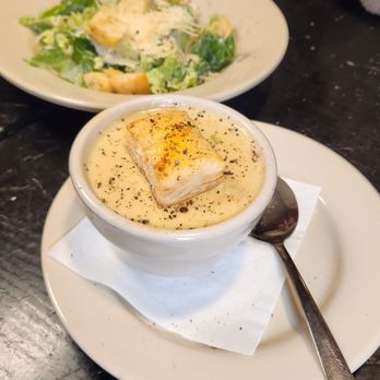 2520 TAVERN - Updated March 2025 - 337 Photos & 209 Reviews - 2520 ...