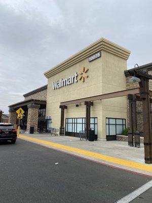 WALMART - Updated January 2025 - 187 Photos & 168 Reviews - 10075 ...