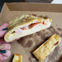 WAYMART HOTEL RESTAURANT - Updated July 2025 - 64 Photos & 85 Reviews ...