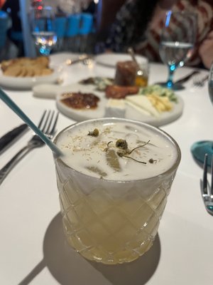 BLOOM ULTRA LOUNGE - 20 Photos - 114 N Tejon St, Colorado Springs ...