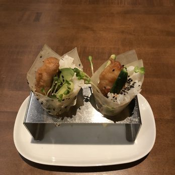 JOEY UNIVERSITY VILLAGE - Updated December 2024 - 1228 Photos & 1288 ...