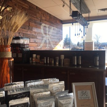 RUSTIC KNEAD - Updated February 2025 - 94 Photos & 255 Reviews - 1130 ...