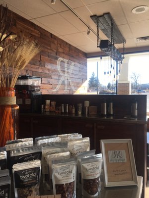 RUSTIC KNEAD - 76 Photos & 216 Reviews - 1130 State St, Lemont, IL ...