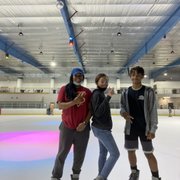 PINEVILLE ICE HOUSE - 11 Photos & 25 Reviews - 400 Town Centre Blvd ...