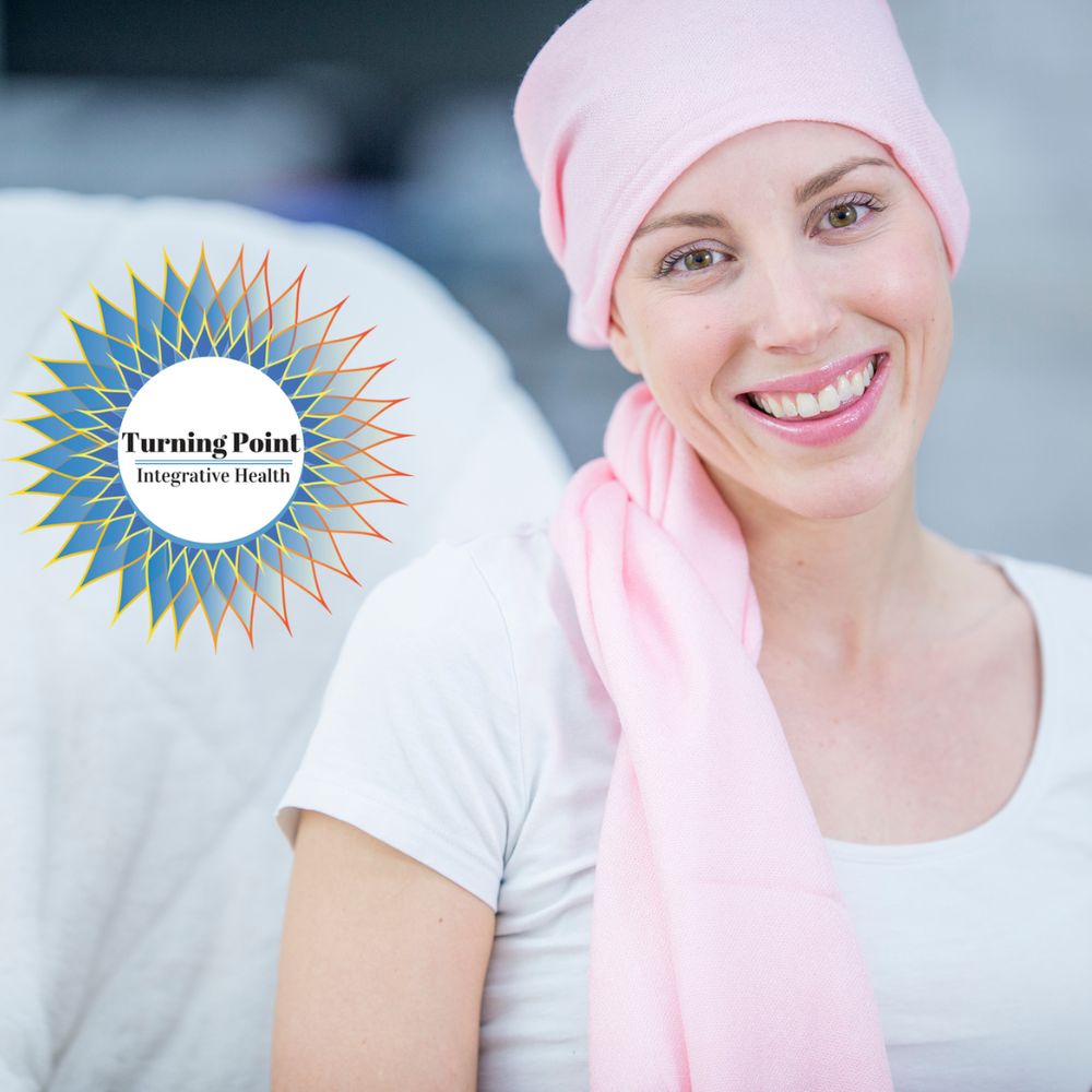 MARK SIVIERI, MD - Updated October 2025 - 10005 Old Columbia Rd ...