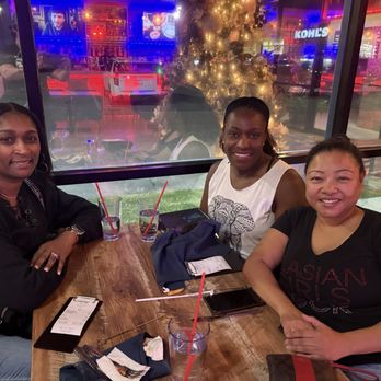 375 SOCIAL KITCHEN - Updated September 2025 - 561 Photos & 290 Reviews ...