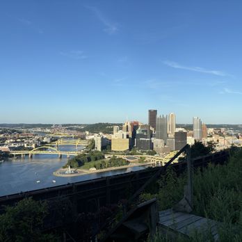 ALTIUS - Updated June 2025 - 1725 Photos & 906 Reviews - 1230 Grandview ...