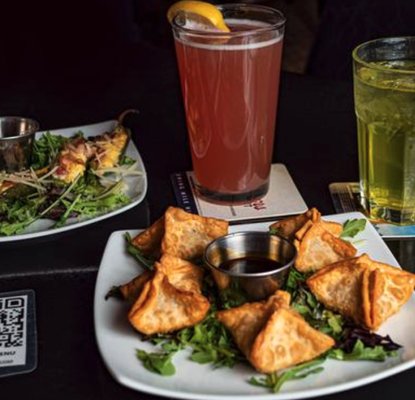 BAR NUN - Updated December 2025 - 60 Photos & 66 Reviews - 1225 Logan ...