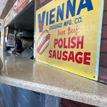 JIMMY’S RED HOTS - Updated November 2024 - 234 Photos & 377 Reviews ...