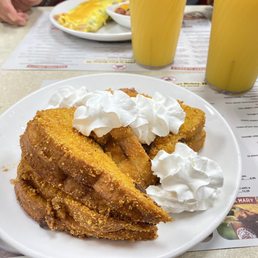 BREAKFAST STATION - Updated March 2025 - 112 Photos & 225 Reviews ...