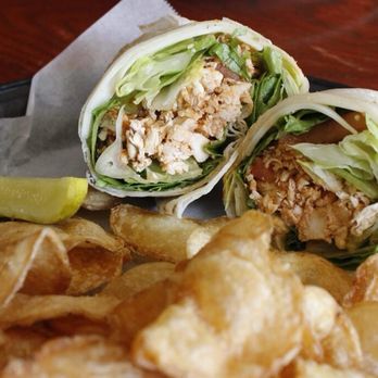 KAISER’S PIZZA & PUB - Updated August 2025 - 163 Photos & 241 Reviews ...