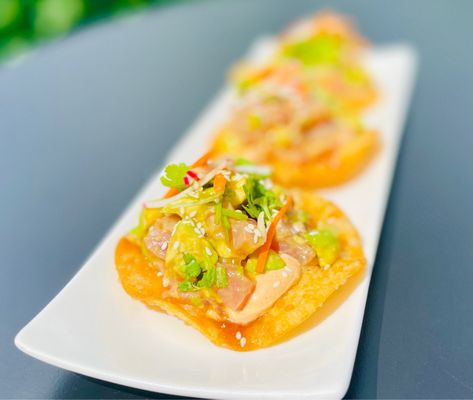 MIGGS CRAFT KITCHEN - Updated September 2025 - 211 Photos & 178 Reviews ...