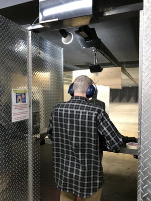 LEPD FIREARMS - Updated December 2025 - 73 Reviews - 999 Bethel Rd ...