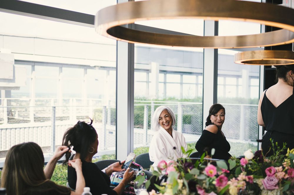 AKA UNIVERSITY CITY - Updated September 2025 - 83 Photos & 36 Reviews ...