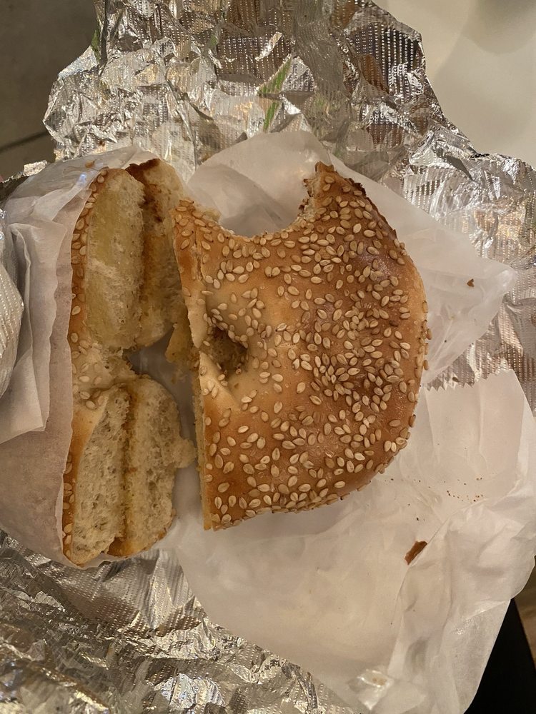 ESSEN SLOW FAST FOOD - Updated October 2025 - 51 Photos & 107 Reviews ...