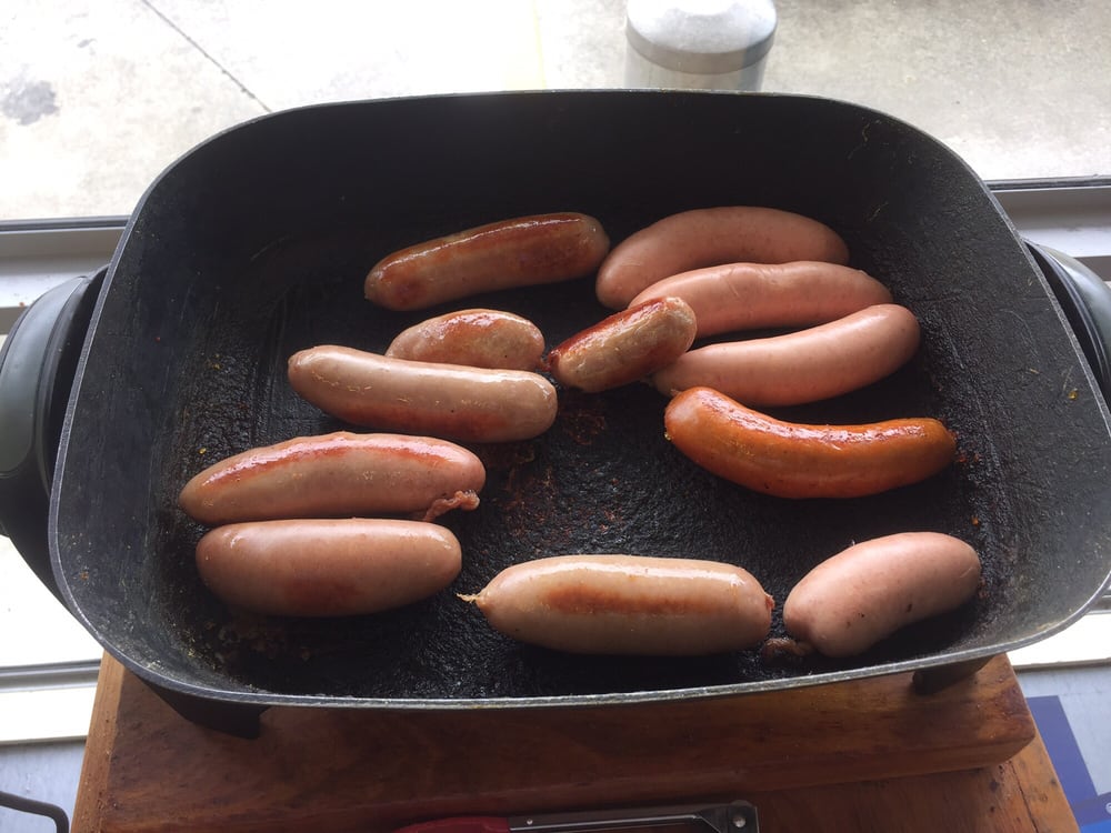 POKENO BACON - Updated October 2025 - 10 Photos - 20 Subway Rd ...