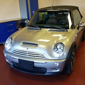 OFF - ROAD AUTOMOTIVE - Updated June 2024 - 15 Reviews - 1392 Denver ...