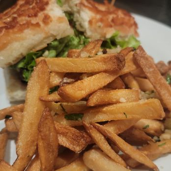 THE ORIGINAL HICK’RY PIT - Updated June 2024 - 439 Photos & 719 Reviews ...