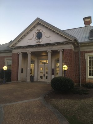 DEKALB COUNTY PUBLIC LIBRARY - Updated December 2025 - 43 Photos & 35 ...