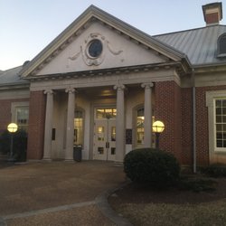 DEKALB COUNTY PUBLIC LIBRARY - 39 Photos & 34 Reviews - 215 Sycamore St ...