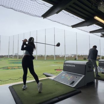 TOPGOLF - Updated April 2025 - 1712 Photos & 1061 Reviews - 10 Topgolf ...