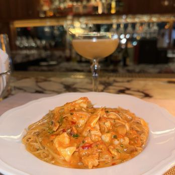 CONTESSA - BOSTON - Updated July 2024 - 1402 Photos & 528 Reviews - 3 ...