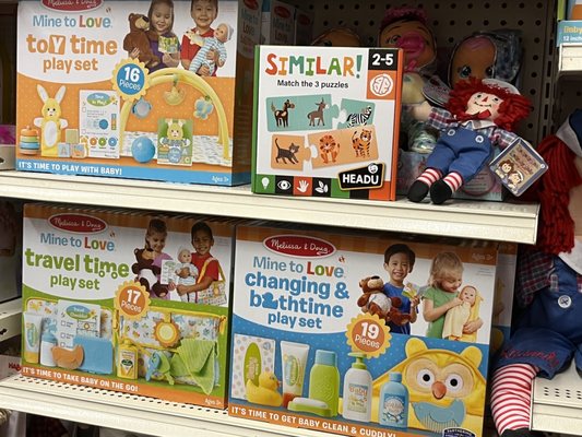 TIME MACHINE HOBBY - Updated December 2025 - 370 Photos & 71 Reviews ...