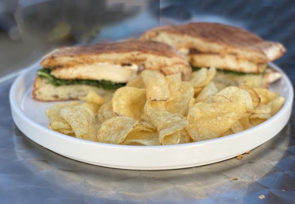 MELO COFFEE & KITCHEN - Updated November 2024 - 161 Photos & 92 Reviews ...