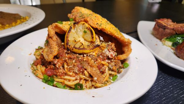 SOUL 2 GO - Updated September 2025 - 46 Photos & 22 Reviews - 1282 ...