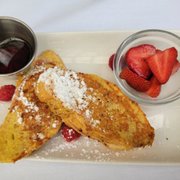 LAKE ELMO INN - 259 Photos & 194 Reviews - 3442 Lake Elmo Ave N, Lake ...