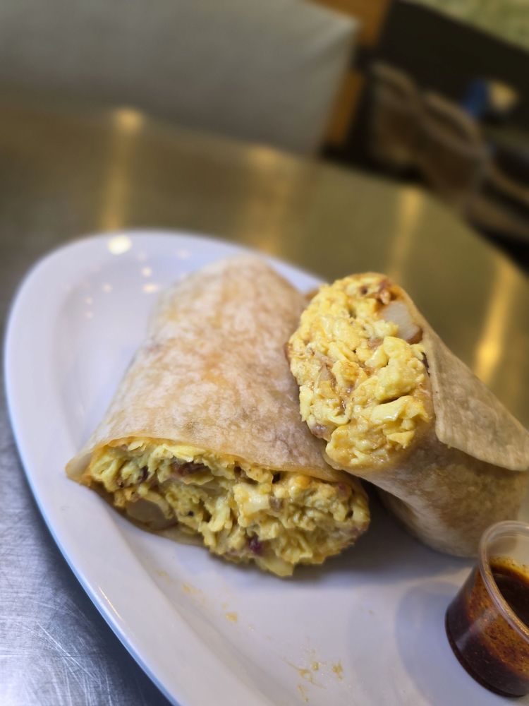 CHAPIS - Updated December 2025 - 32 Photos - 1480 Jamacha Rd, El Cajon ...