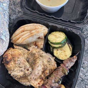 NUPA - Updated September 2025 - 48 Photos & 22 Reviews - 11850 Elm ...