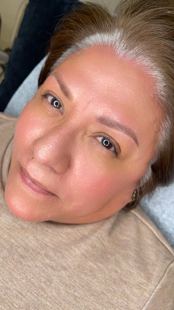 CASEY KIM BROWS - Updated January 2025 - 1378 Photos & 112 Reviews - 445 S Associated Rd, Brea ...