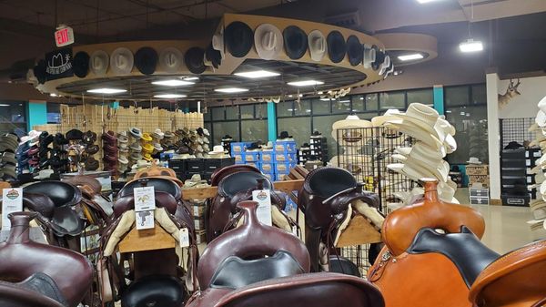 CAVENDER’S PFI - Updated December 2025 - 37 Photos & 18 Reviews - 2816 ...