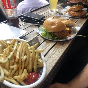 BAR LUCA - Updated October 2025 - 178 Photos & 75 Reviews - 52 Phillip ...