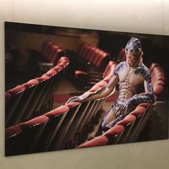 LINWOOD DUNN THEATER - Updated December 2025 - 44 Photos & 18 Reviews ...