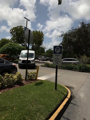 JACKSON NORTH MEDICAL CENTER - Updated December 2025 - 31 Photos & 116 ...