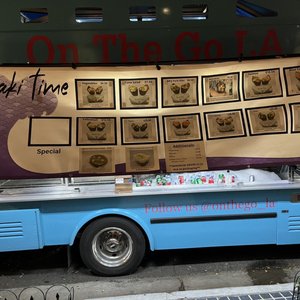 JUSTMAN PACKAGING & DISPLAY - Updated October 2025 - 6300 Telegraph Rd ...