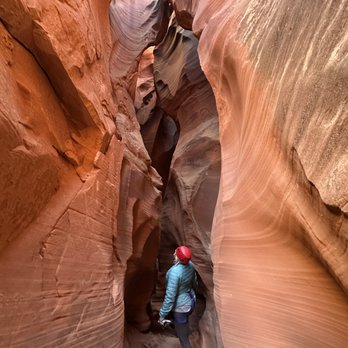 ANTELOPE RIDGE ADVENTURE PARK - Updated December 2025 - 25 Photos ...