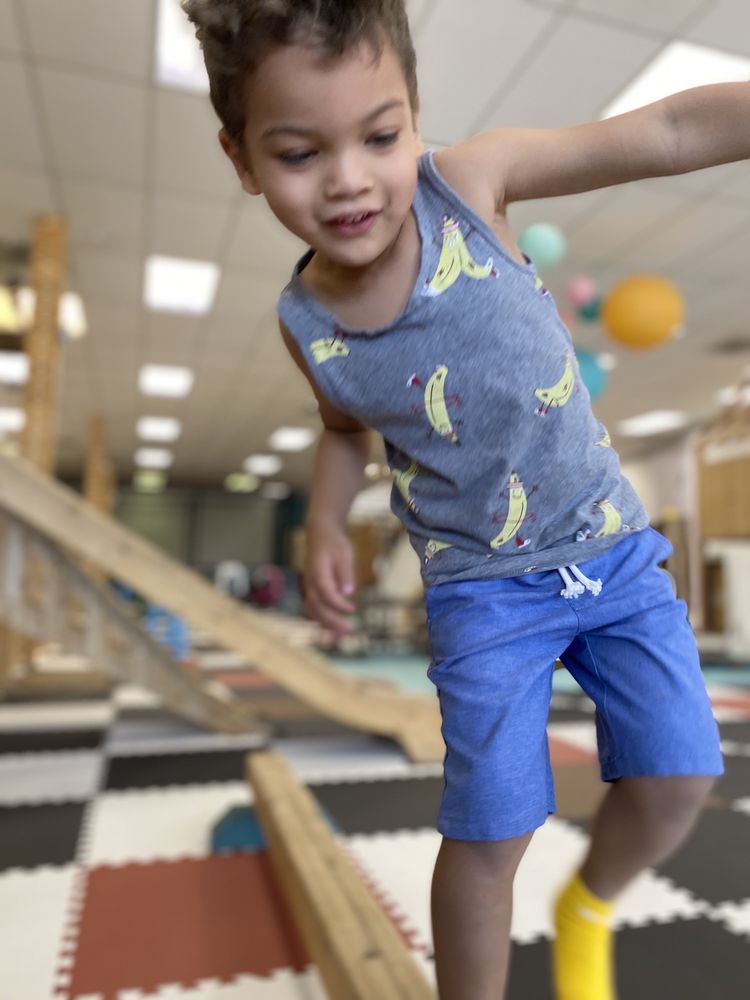 GIGGLES - 144 Photos & 128 Reviews - 2988 N Alma School Rd, Chandler ...