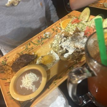 EL VADO #2 MEXICAN RESTAURANT - Updated July 2024 - 12 Photos & 17 ...