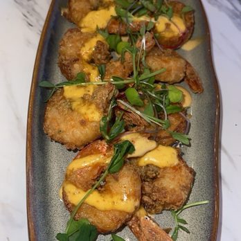 TOP MIX BAR & KITCHEN - Updated October 2025 - 62 Photos & 27 Reviews ...