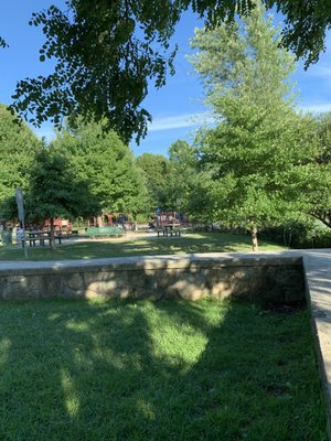 SPY POND - 51 Photos & 23 Reviews - Pond Ln, Arlington, Massachusetts ...