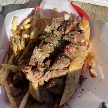 CHICAGO FIRE GRILL - Updated July 2024 - 842 Photos & 1267 Reviews ...