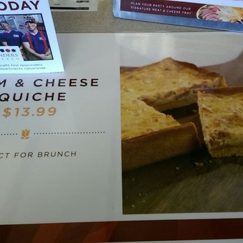 THE HONEY BAKED HAM COMPANY - Updated January 2026 - 54 Photos & 26 ...